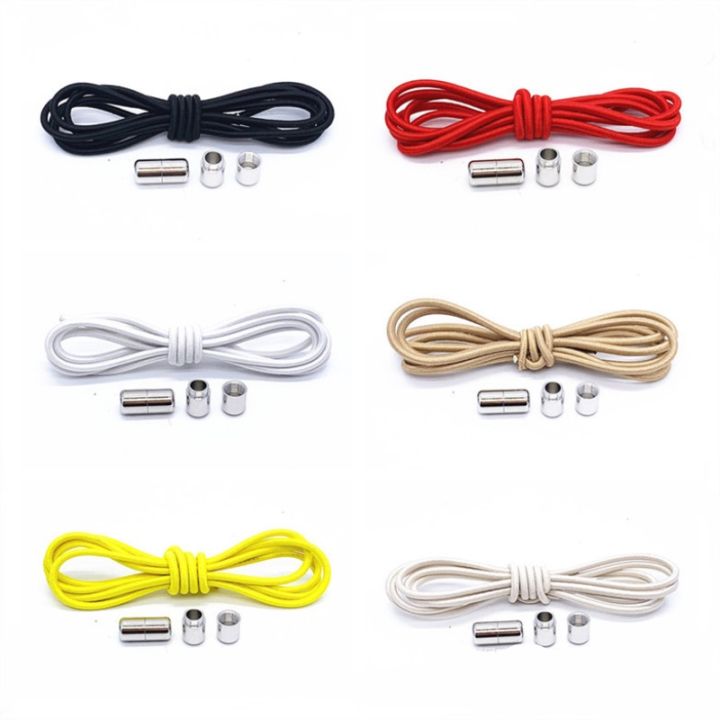 Metal Shoe Strings | Lazada.co.th
