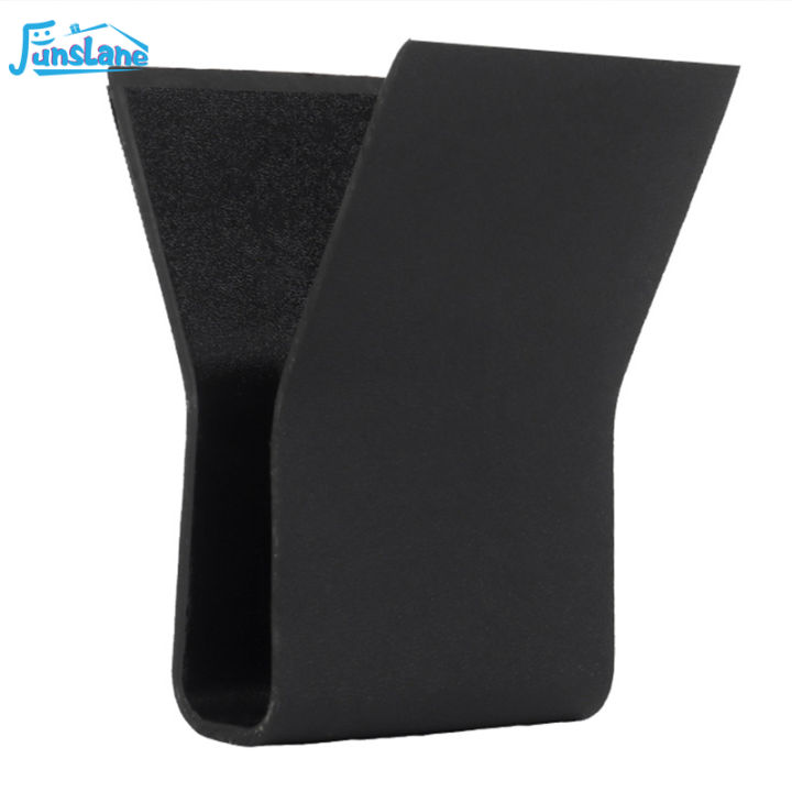 FunsLane Outdoor Magazine Pouch Insert 5.56/9mm Magazine Mag Pouch ...