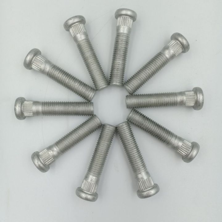 Extended Wheel Studs | Lazada PH