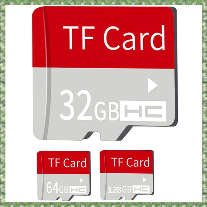S8(ORDZ) TF Card 12M-80M TF Memory Card for Camera Sports DV Driving ...