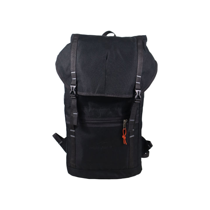 Manjaru Hiker 2 Bag for Men and Women for weekender bags | Lazada PH