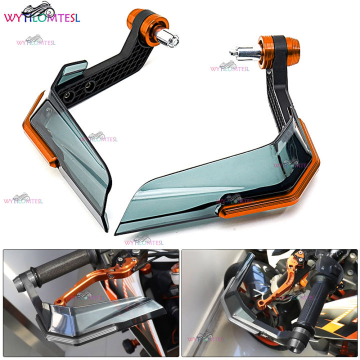 For KTM DUKE390 Duke790 DUKE 125 390 200 690 DUKE125 390 Adventure ...