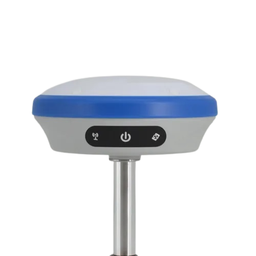 RTK GPS T10 PRO FOR SURVEYING | Lazada PH