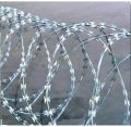 10/15/100 meters Combat Wire, Military Wire, Concertina Wire, Razor ...