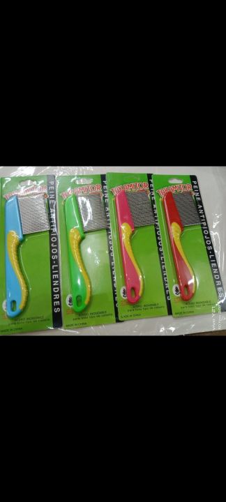 serit kutu magnet/serit besi/sirkut gagang | Lazada Indonesia