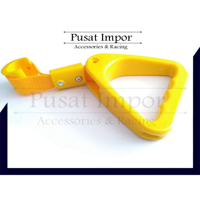 Pegangan tangan Busway Handle Grip Busway Towing Variasi Mobil Bus ...