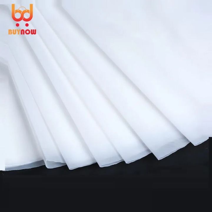 500 mesh/In 25 micron gauze water nylon filter mesh soya bean paint ...