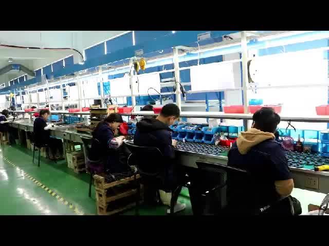 Stainless Steel V Adjustable Magnetic Welding Clamp V Shaped Pressed ...