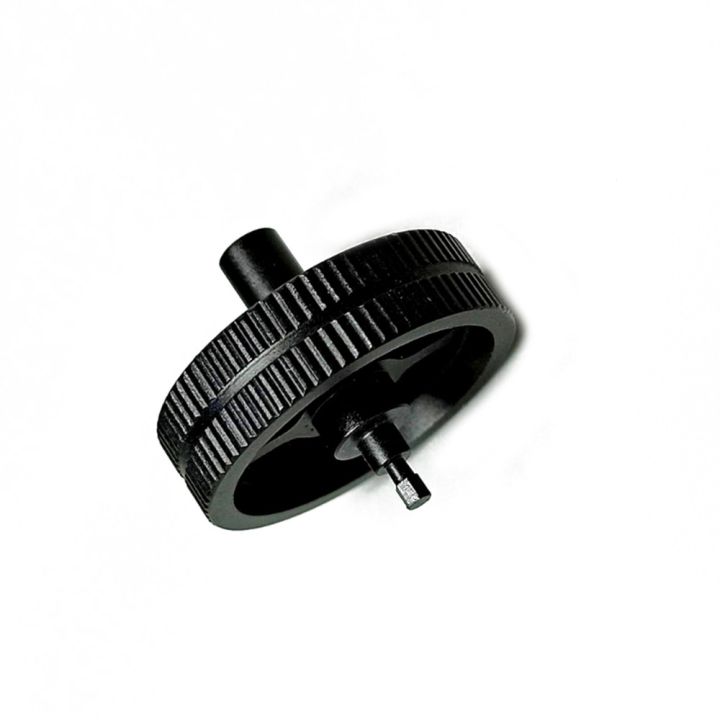 Suitable For Logitech G102 G102 G304 G305 Mouse Wheel Replacement | Lazada