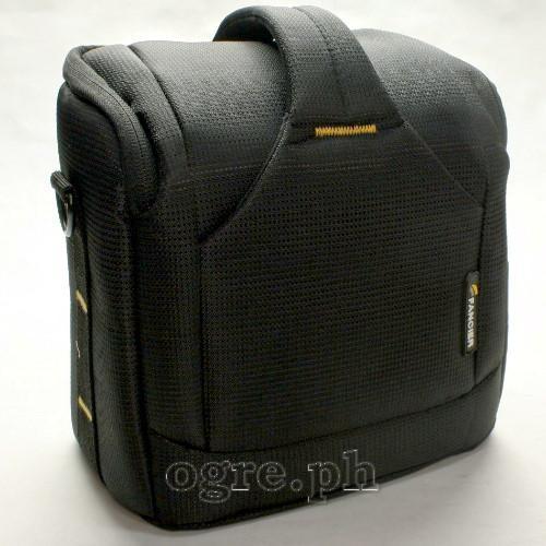 Fancier FB8005 Bee 50 Camera Bag | Lazada PH