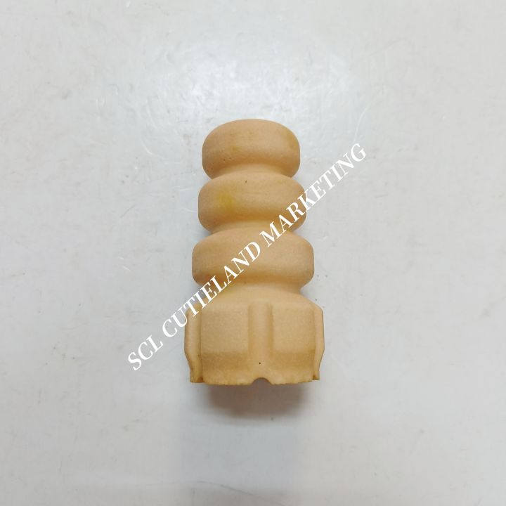 Haval H2 Rear Absorber Bush Rear Absorber Buffer Or Stopper | Lazada