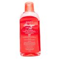 Bonita Himalayan Pink Salt Face and Body Oil with SPF 30, Korean Citron ...