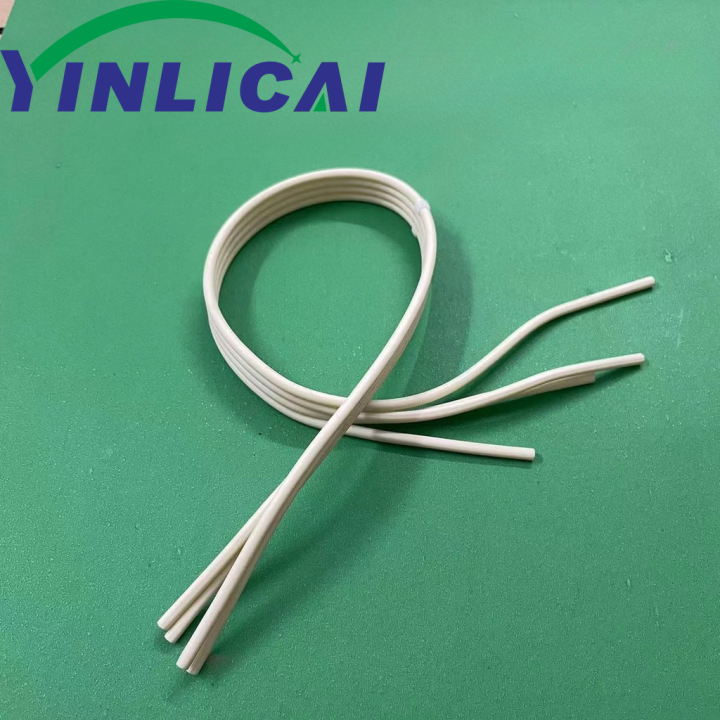 Ink Tube CISS Hose for Epson L360 L110 L111 L120 L130 L132 L210 L220 ...