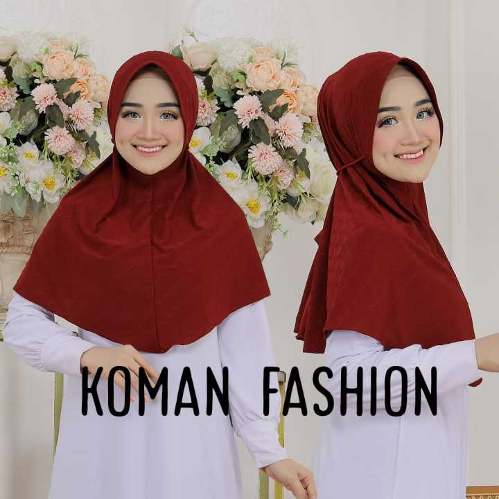MODEL TERBARU hijab instan bergo cubit hijab instan nyaman di pake ... MODEL TERBARU hijab instan bergo cubit hijab instan nyaman di pake ...