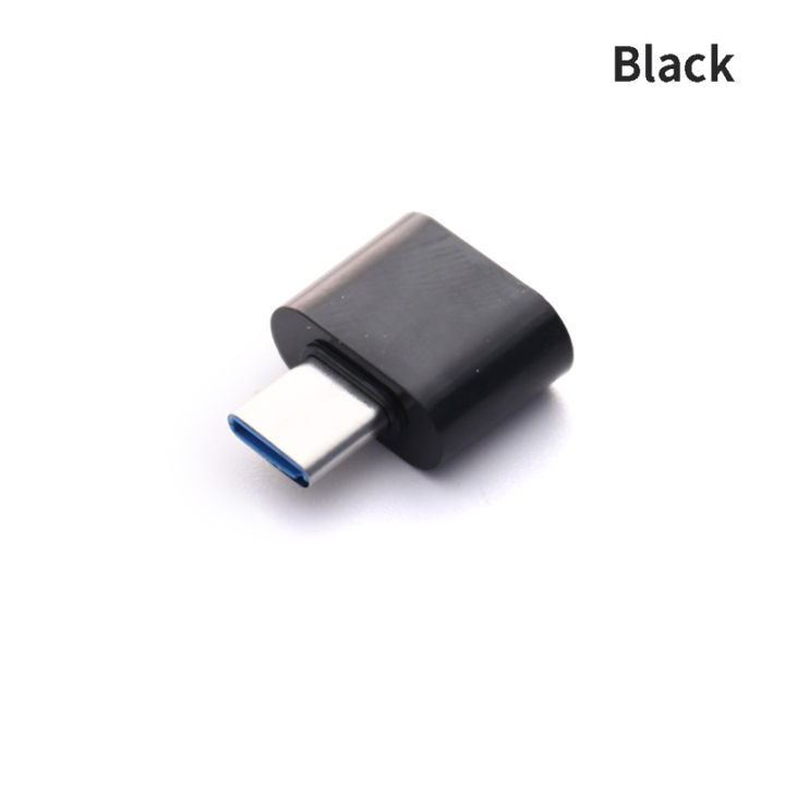 [shengteguoji] Full Test Upgraded Version USB Female To Type-C Male ...