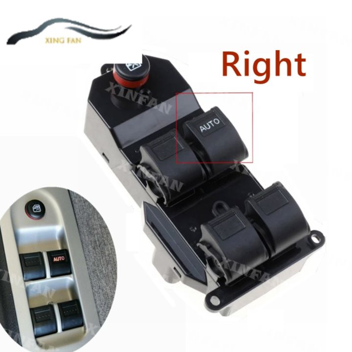 [READY STOCK] Honda City SEL / Jazz GD / Civic ES / Stream RN1 / CRV ...