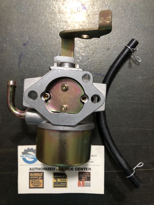 Carburetor for Robin EY28 Engine | Lazada PH