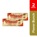 Hansel Flavor Bunch 31g x 10 - Pack of 2 | Lazada PH