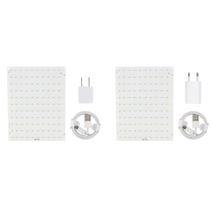 Tech-For Lithophane Led Panel CMYK LED Backlight Board CMYK Print ...