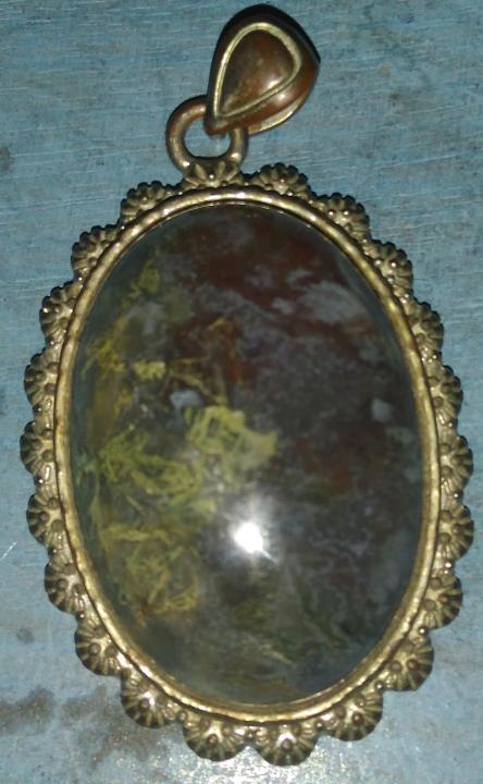 Batu Lumut Pancawarna Gambar ke1 hanoman / Kingkong, Gambar ke2 Kepala ...