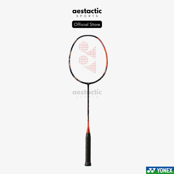 YONEX Badminton Racket Astrox 77 Play SP code | Lazada