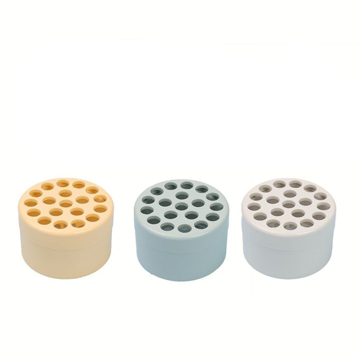 Unirax 【เพิ่มความคิดสร้างสรรค์ของคุณดอกไม้ประดิษฐ์ตกแต่งงานปาร์ตีที่วาง ...