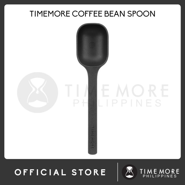 TIMEMORE Coffee Spoon 10g | Lazada PH