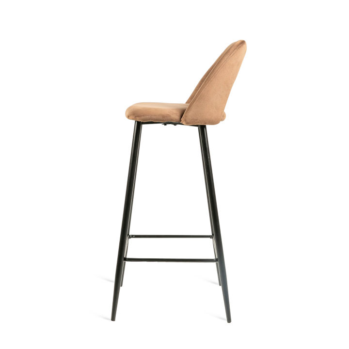 MODECO Alison Barstool | Lazada PH