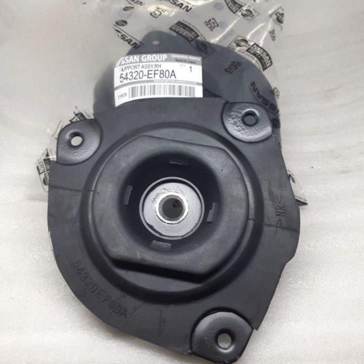 Support Assy Shock Grand Livina Evalia Juke OEM | Lazada Indonesia