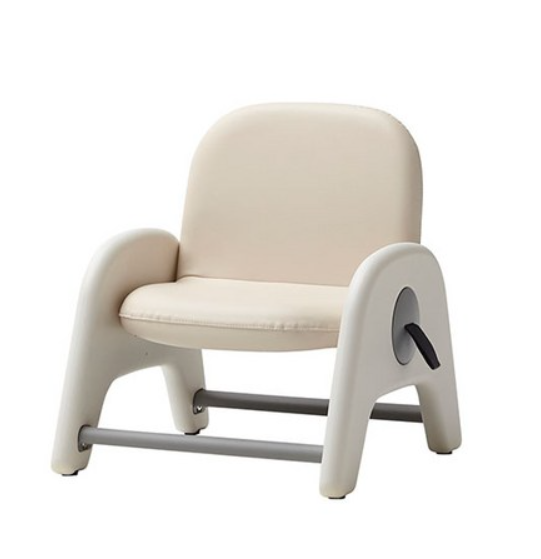 [iloom] Atti Kids Chair (Made in Korea) 100% Authentic Height ...