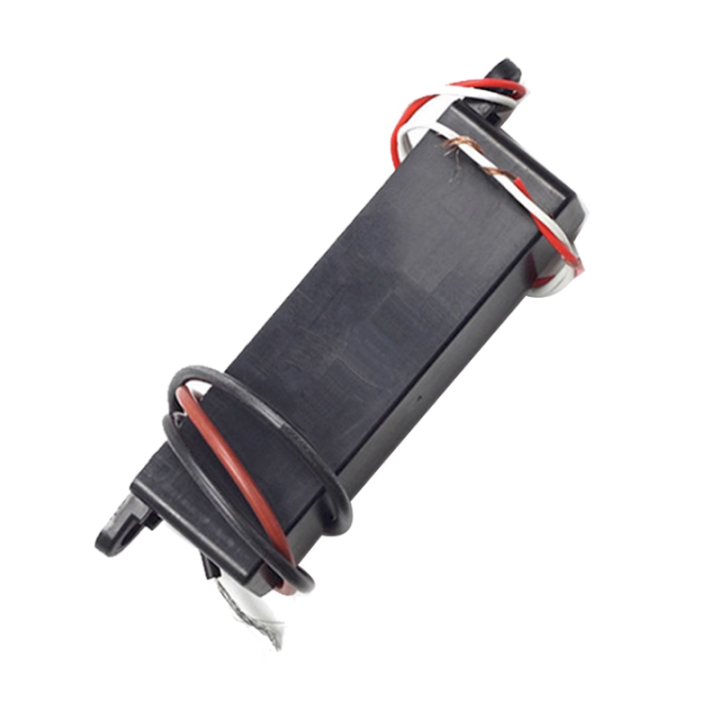 DC 20000V High Voltage Generator Module Ultra-strong Arc Pulse High ...