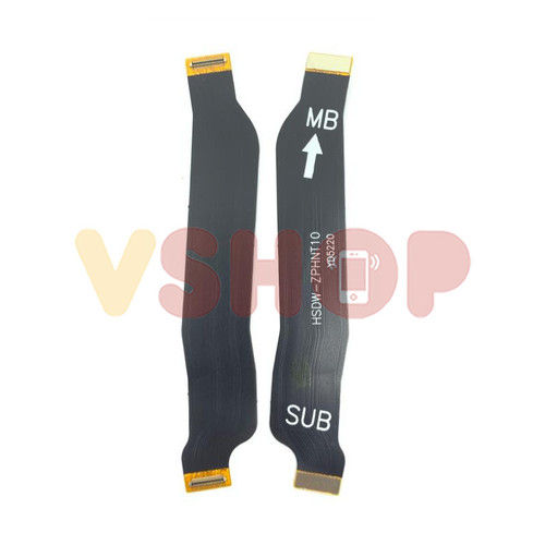 Viral - Fleksibel Flexibel Flexible UI BOARD - MAIN BOARD XIAOMI REDMI ...