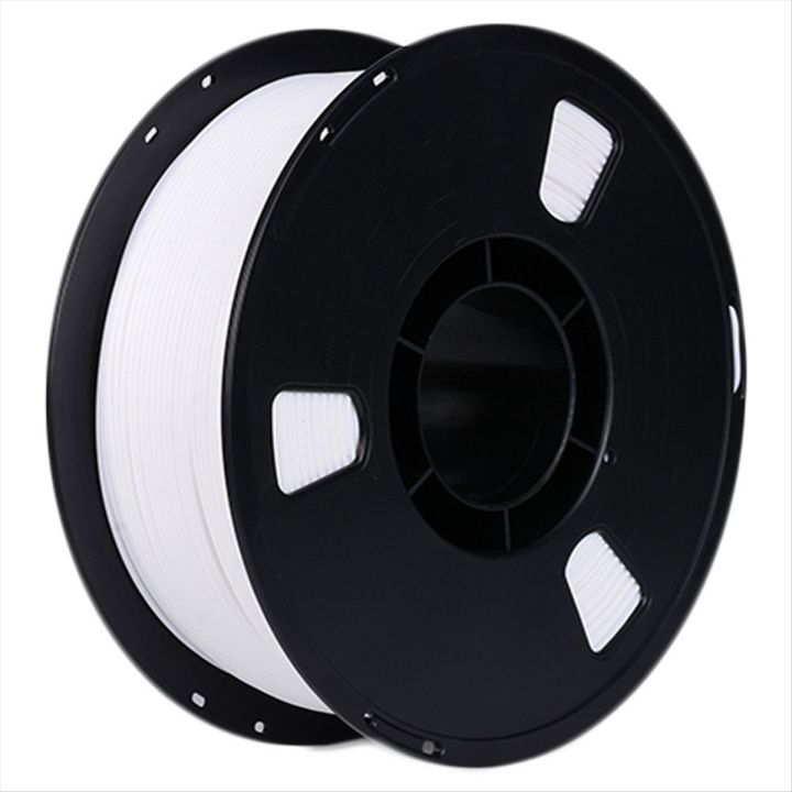 PLA 3D Printer Filament 1.75mm1KG Spool 3D Printing Material for 3D ...