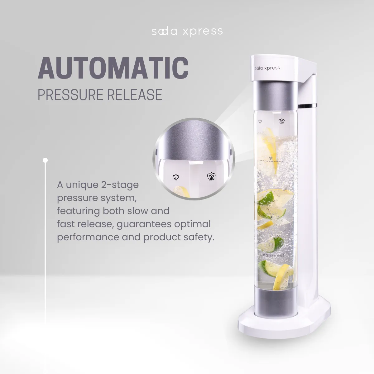 SodaXpress Swift Value Pack 3 | Lazada