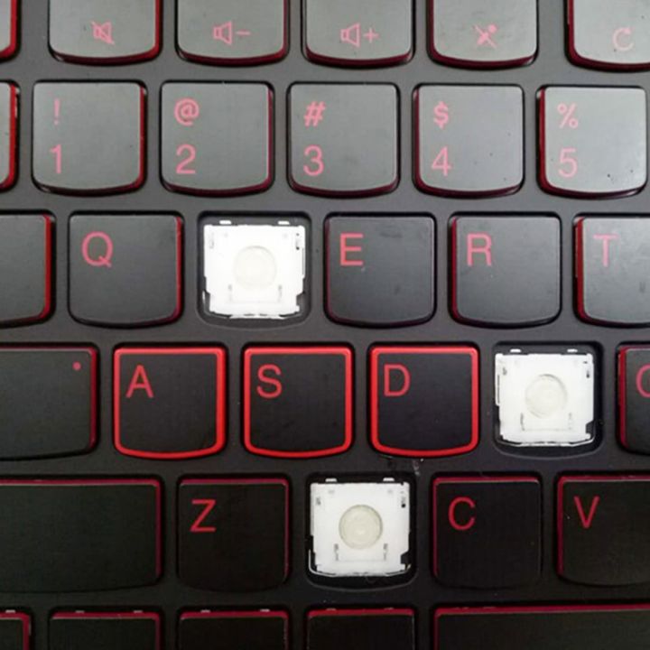 Original For Lenovo 15 14 R720 Y7000 Y50P-70 Y520 Series Laptop ...