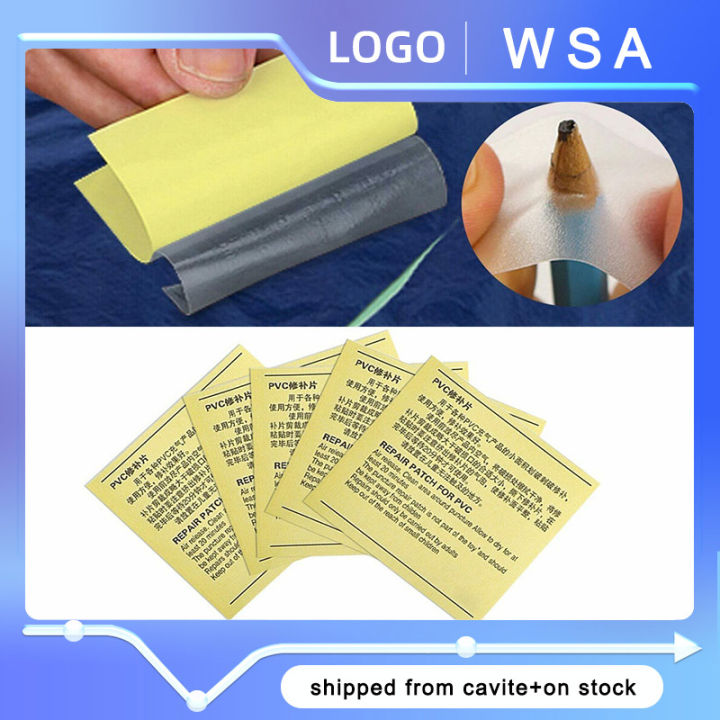 Repair Subsidy Repair Perforation Inflatable Hot Tub Swimming Pool ...