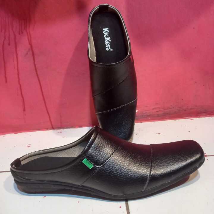 sendal selop laki laki terbaru sendal selop laki laki terbaru kombinasi ...