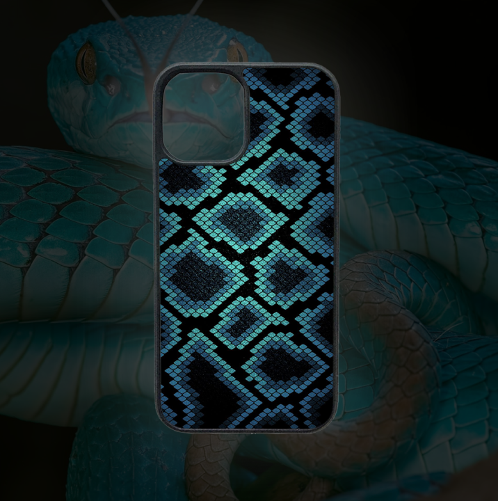 Xiaomi 15 14T 14 13T 12T 11T Mi 11 10T 9T 9 Pro Lite SE Animal Print ...