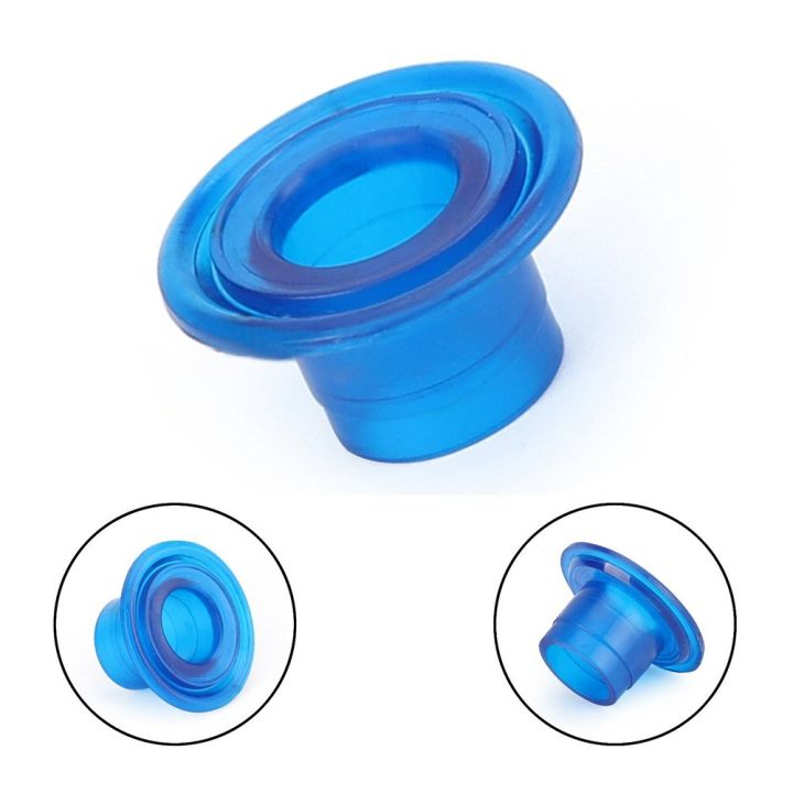 35035AC000 Joint Bushing Blue Gear Shift Linkage Joint Bushing Plastic ...