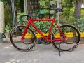 JLAB FIXIE ALLOY 700c * 28C | Lazada PH