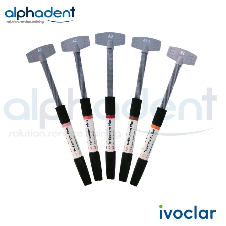 Te-Econom Plus Refill | Lazada PH