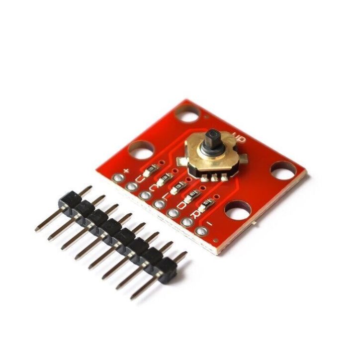 5-Way Tactile Switch Breakout Dev Module Converter Board สำหรับ Arduino | Lazada.co.th