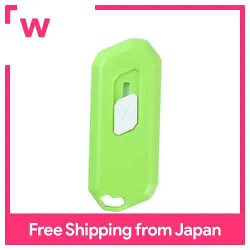 OptiPro Corrugated cardboard cutter Ceramic cutter Small cardboard ...