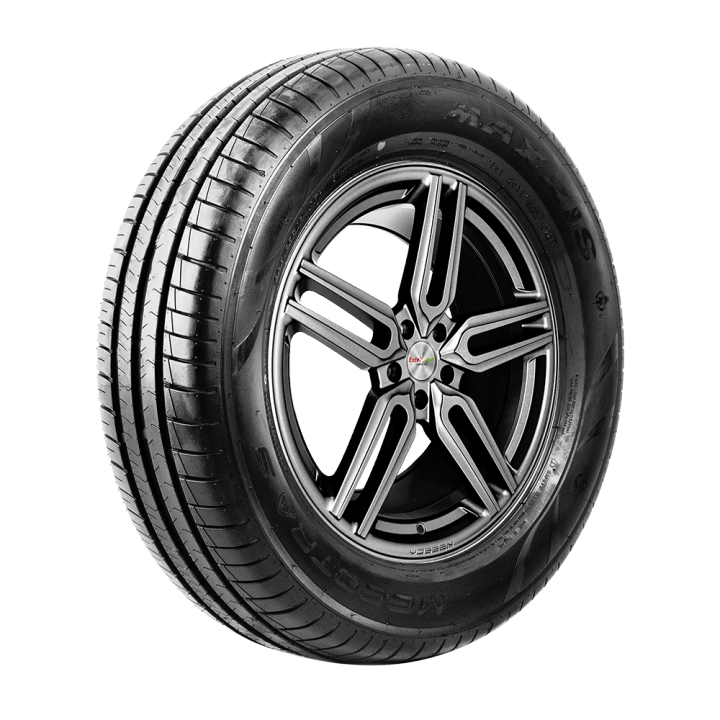 MAXXIS MECOTRA ME3 165/65 R13 TL | Lazada PH