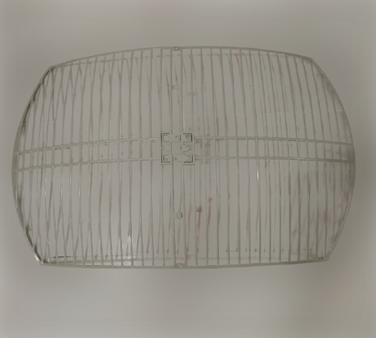 Greed only for Parabolic antenna parts | Lazada PH