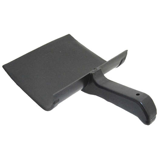 PVC Cement Tray | Lazada