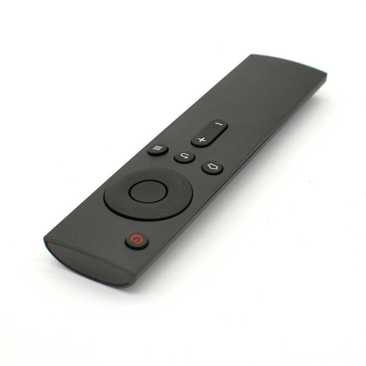 Xiaomi mibox remote control bluetooth Mi TV Box 2S 3 3S 4A 4C Infrared ...