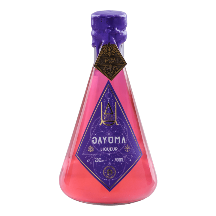 Gayuma Liqueur 700ml | Lazada PH