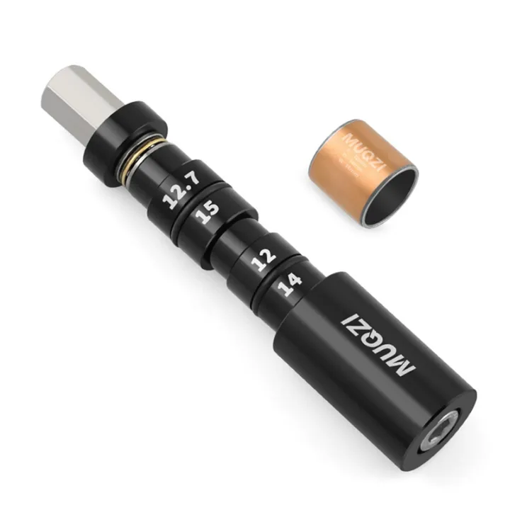 Rear Shock Bushing Tool Bike Rear Suspension DU Bushing -in Removal and ...