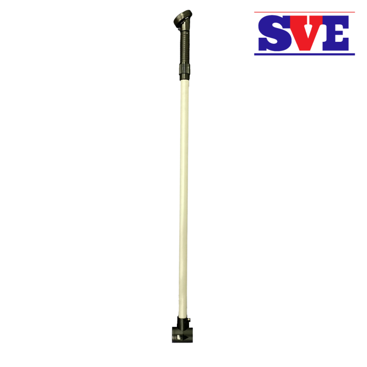 Global Water Flow Probe FP111, FP211 Measuring Tool | Lazada